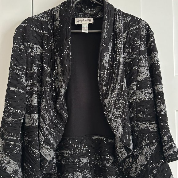 Joseph Ribkoff | Sweaters | Joseph Ribkoff Sweater | Poshmark